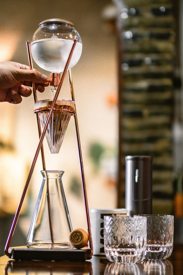 By Herozero September 23, 2025