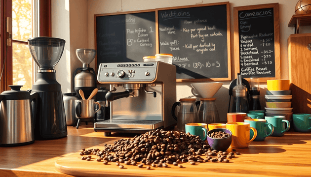 By zeroHero November 28, 2024