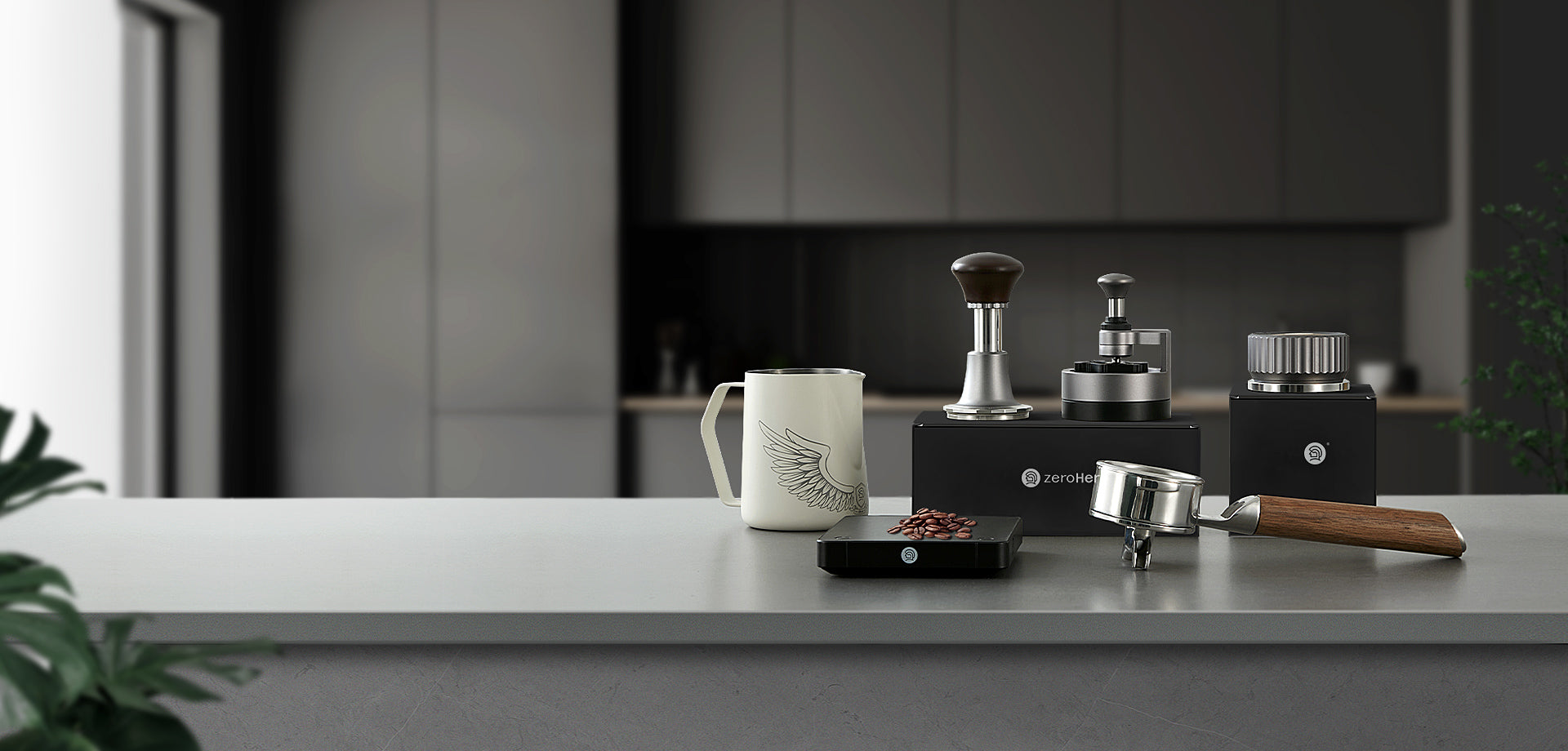 Explore all products